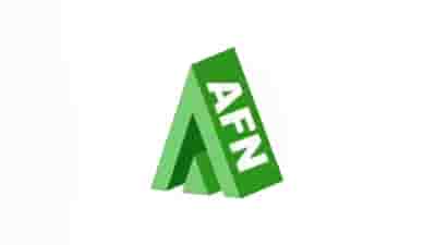 Watch Live AFN Music پخش زنده شبکه