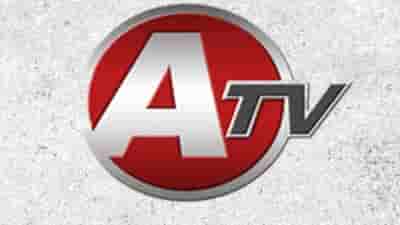 Watch Live Andisheh TV پخش زنده شبکه