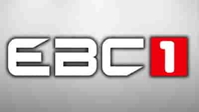 Watch Online Irani & Afghanistan TV's - Watch free on LiveFarsi.com