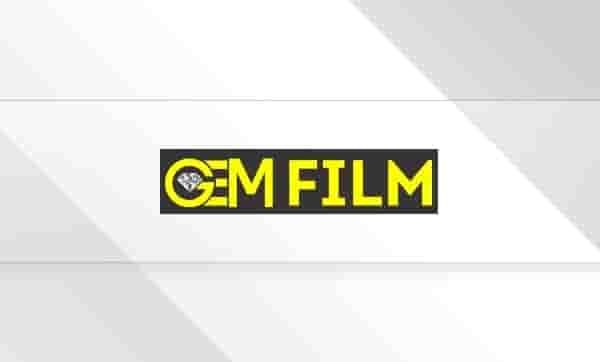 GEM Film Live - پخش زنده شبکه جم فیلم - Watch on LiveFarsi