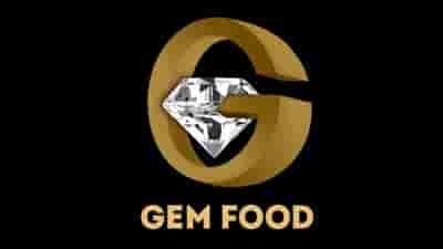 Watch Online Irani & Afghanistan TV's - Watch free on LiveFarsi.com