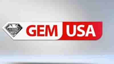 Watch Online Irani & Afghanistan TV's - Watch free on LiveFarsi.com