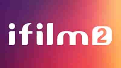 Watch Online Irani & Afghanistan TV's - Watch free on LiveFarsi.com