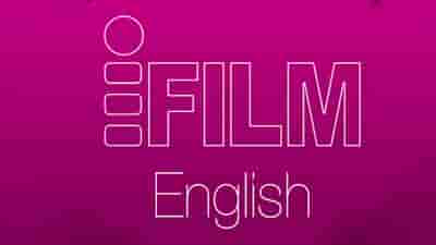 LiveFarsi | Watch Persian TV and Movies Online for Free