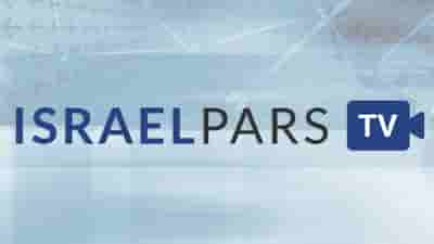 Watch Online Irani & Afghanistan TV's - Watch free on LiveFarsi.com