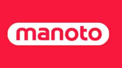 ManoTo TV Live |پخش زنده شبکه منوتو