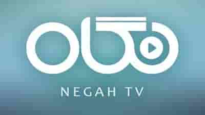 Watch Live Negah TV - پخش زنده شبکه نگاه - Watch on LiveFarsi