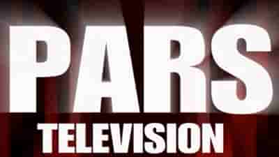 Watch Online Irani & Afghanistan TV's - Watch free on LiveFarsi.com