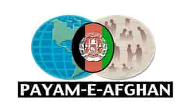 Watch Online Irani & Afghanistan TV's - Watch free on LiveFarsi.com