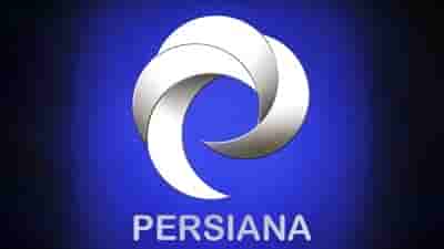 Watch Live Persiana TV پخش زنده شبکه پرشیانا