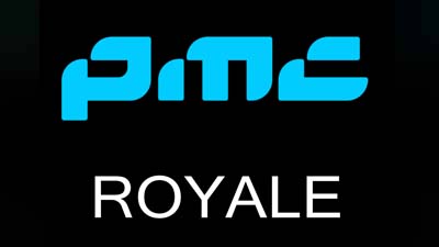 Watch Live PMC Royale TV - پخش زنده شبکه پی ام سی رویال - Watch on ...