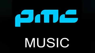 PMC پخش زنده شبکه پی ام سی