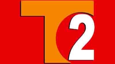 LiveFarsi | Watch Persian TV and Movies Online for Free