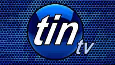 Watch Online Irani & Afghanistan TV's - Watch free on LiveFarsi.com