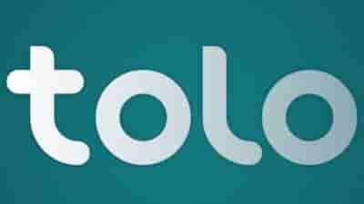 Watch Live Tolo TV پخش زنده شبکه طلوع